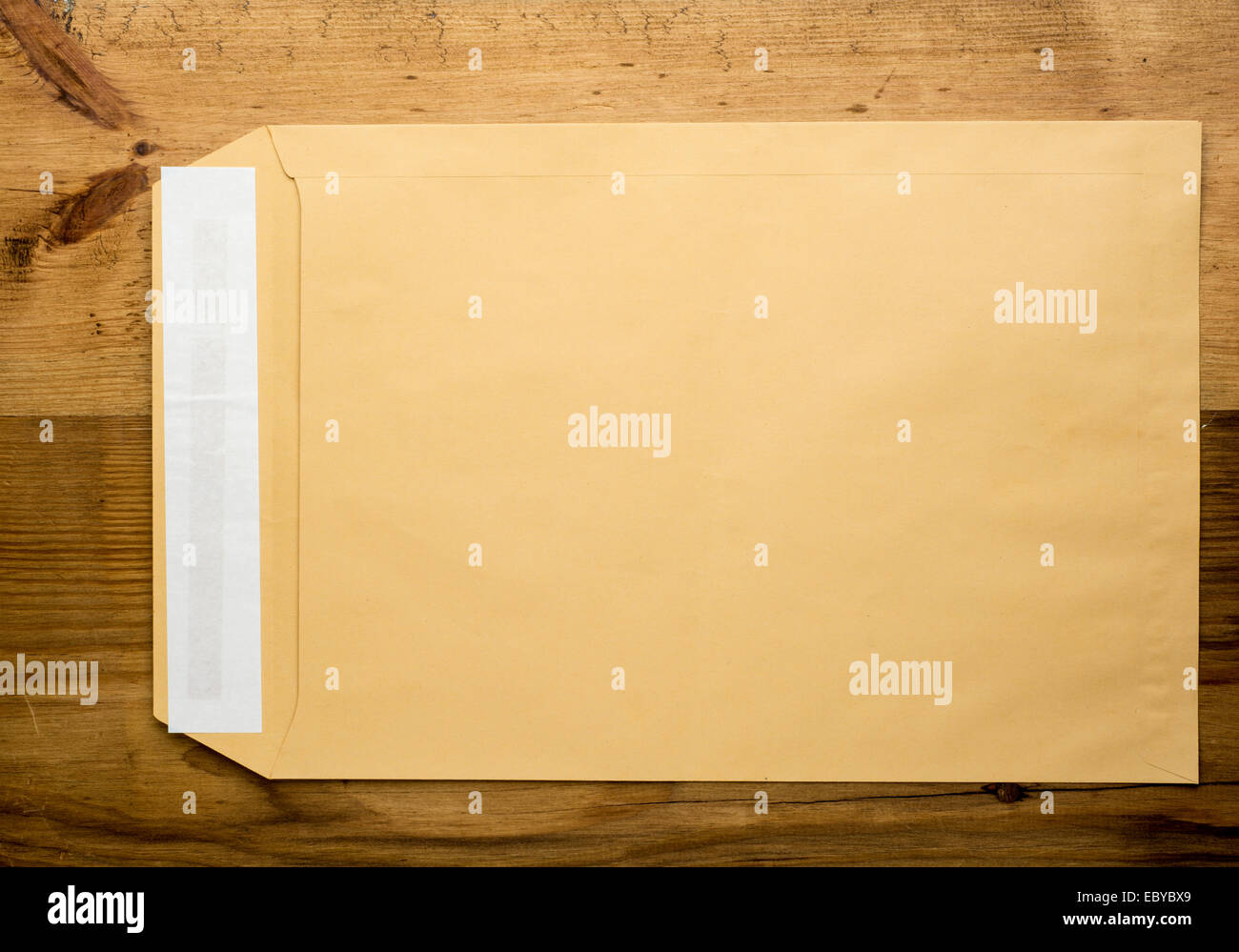 Close up vintage envelope hi-res stock photography and images - Alamy