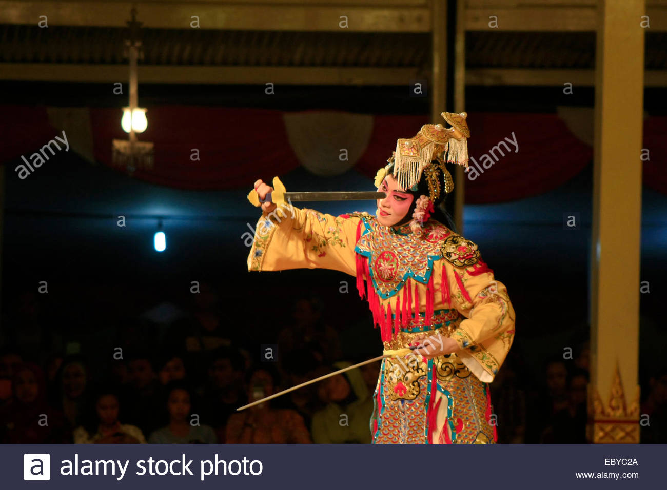 Transgender Child Stock Photos & Transgender Child Stock Images - Alamy