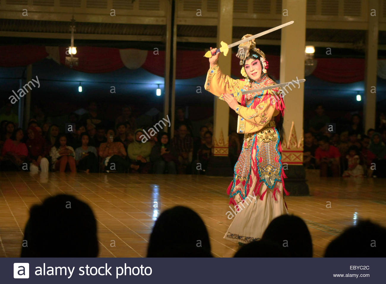 Transgender Child Stock Photos & Transgender Child Stock Images - Alamy