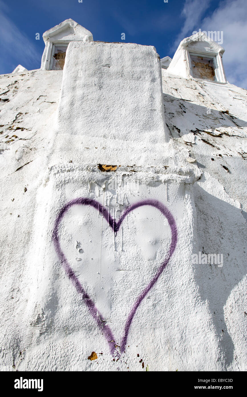 Igloo city alaska hi-res stock photography and images - Alamy
