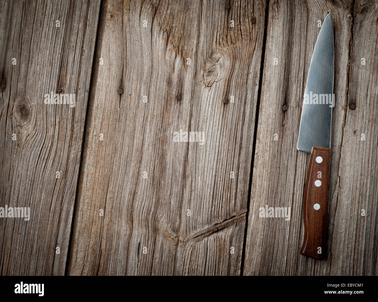 Agricultural knife hi-res stock photography and images - Alamy