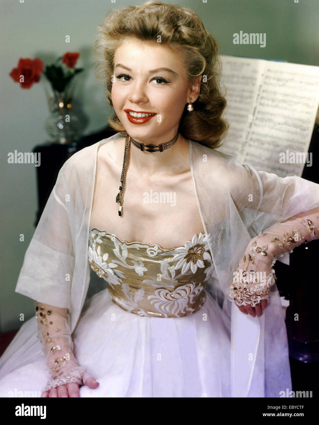 Vera ellen hi-res stock photography and images - Alamy