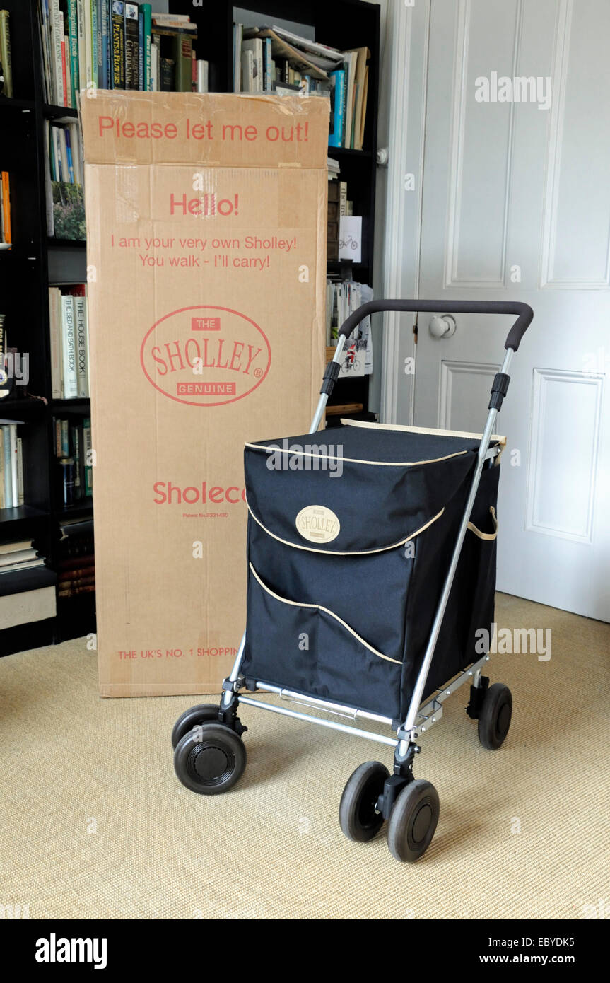 Sholley hi-res stock photography and images - Alamy