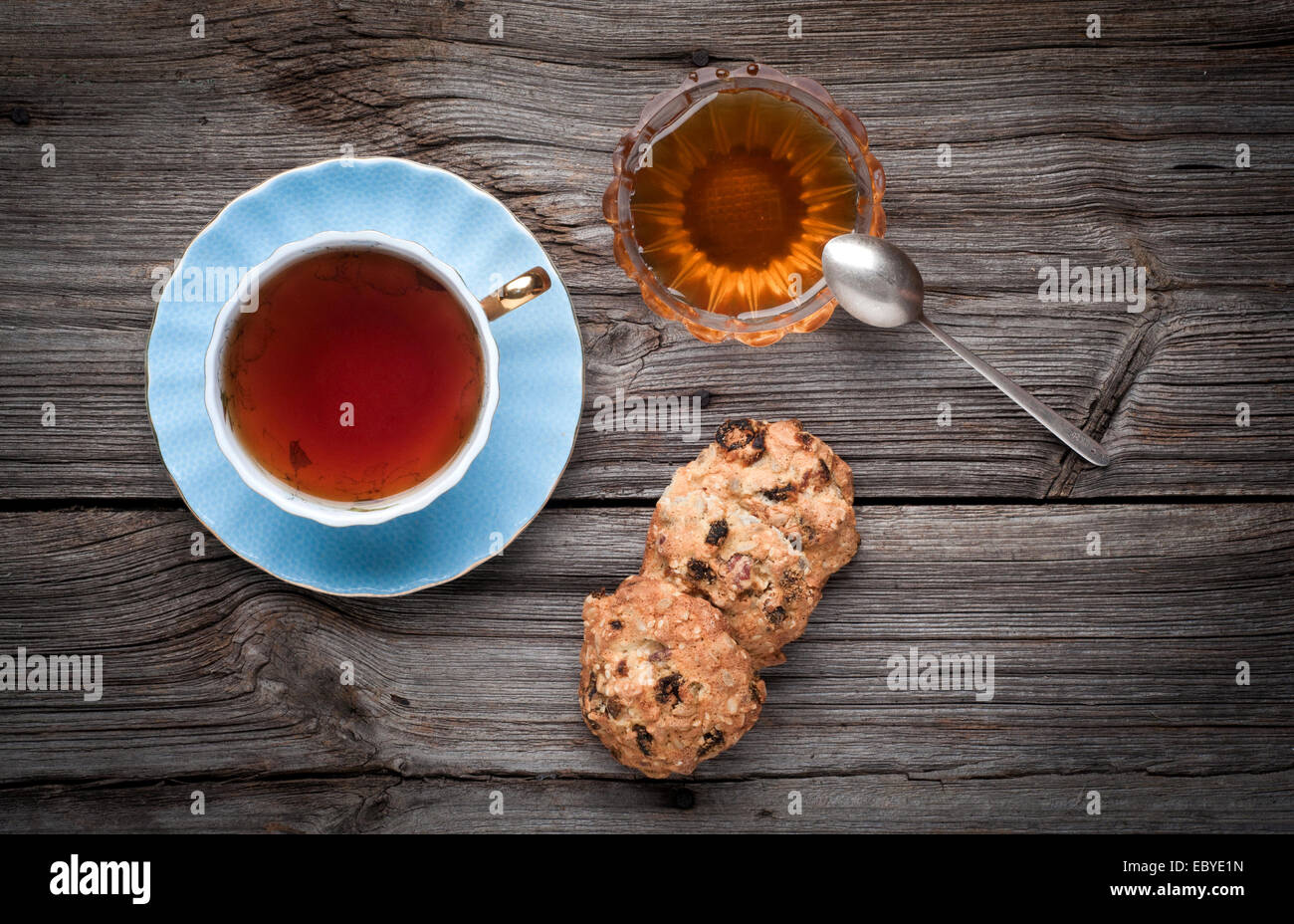 Stack of cup hi-res stock photography and images - Alamy