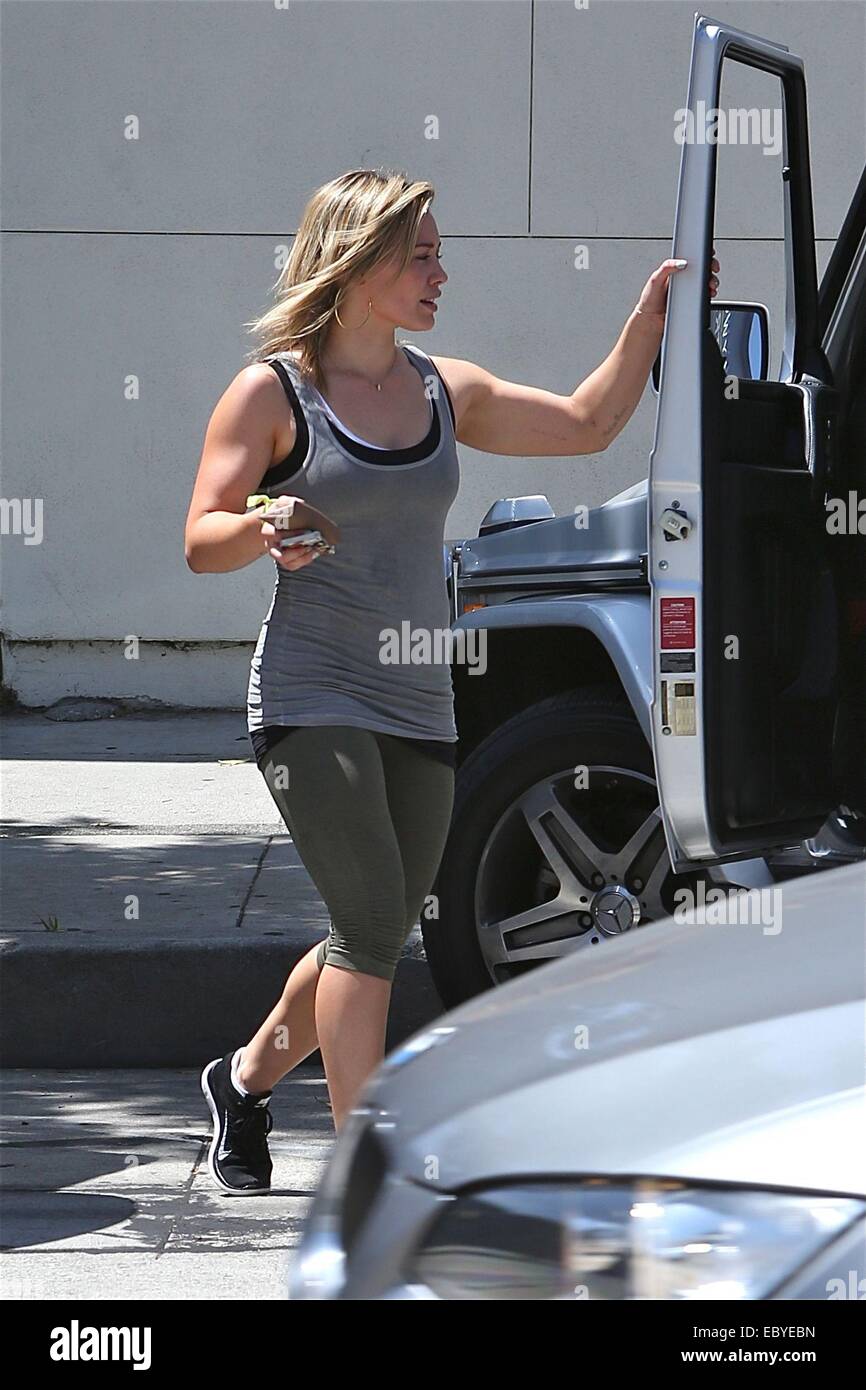 Buff Vs Toned