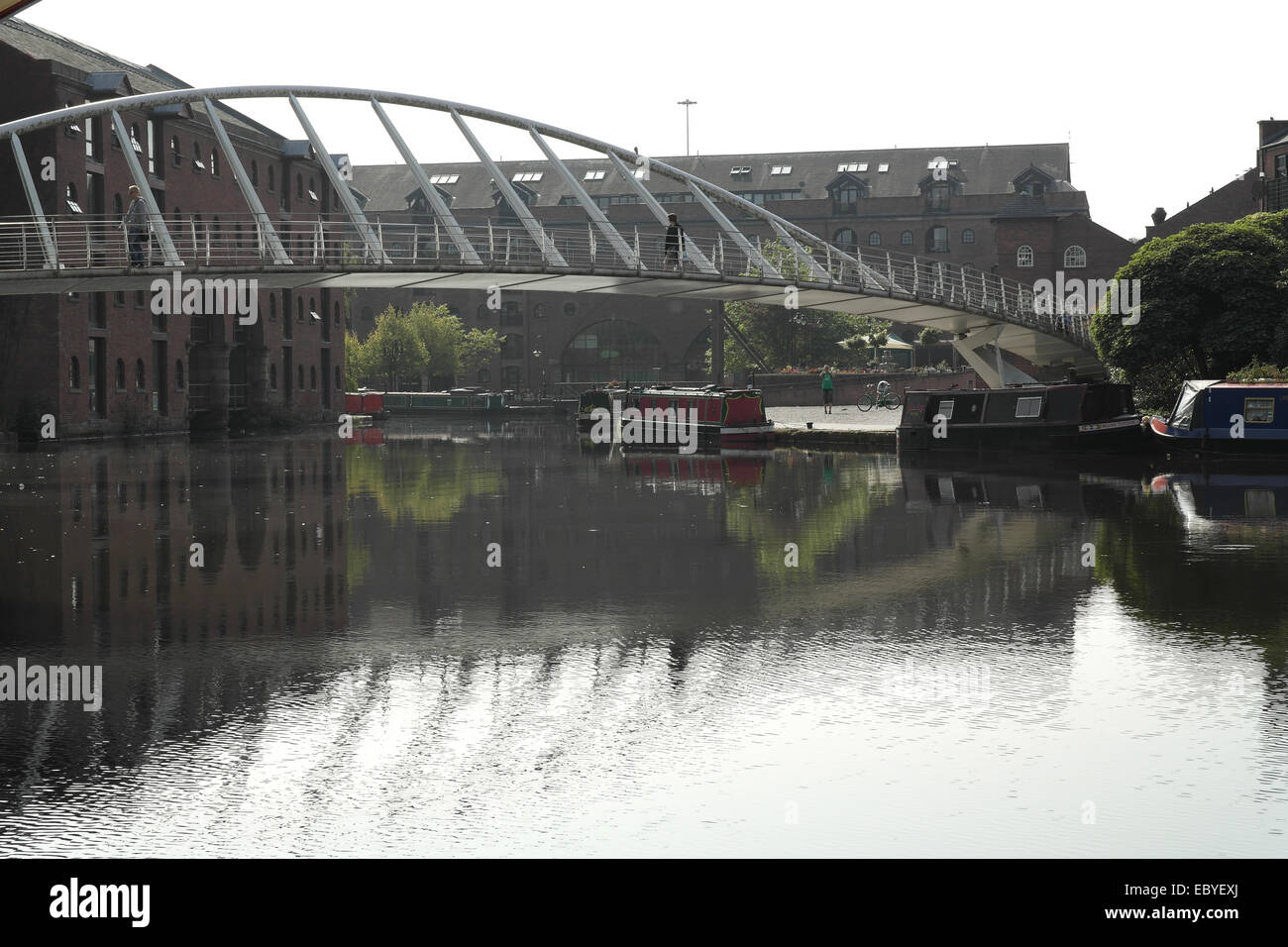 1 middle warehouse standing rising centre background hi-res stock ...