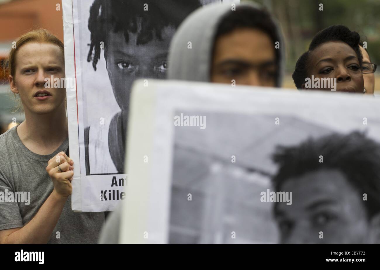 Stop mass incarceration network hi-res stock photography and images - Alamy