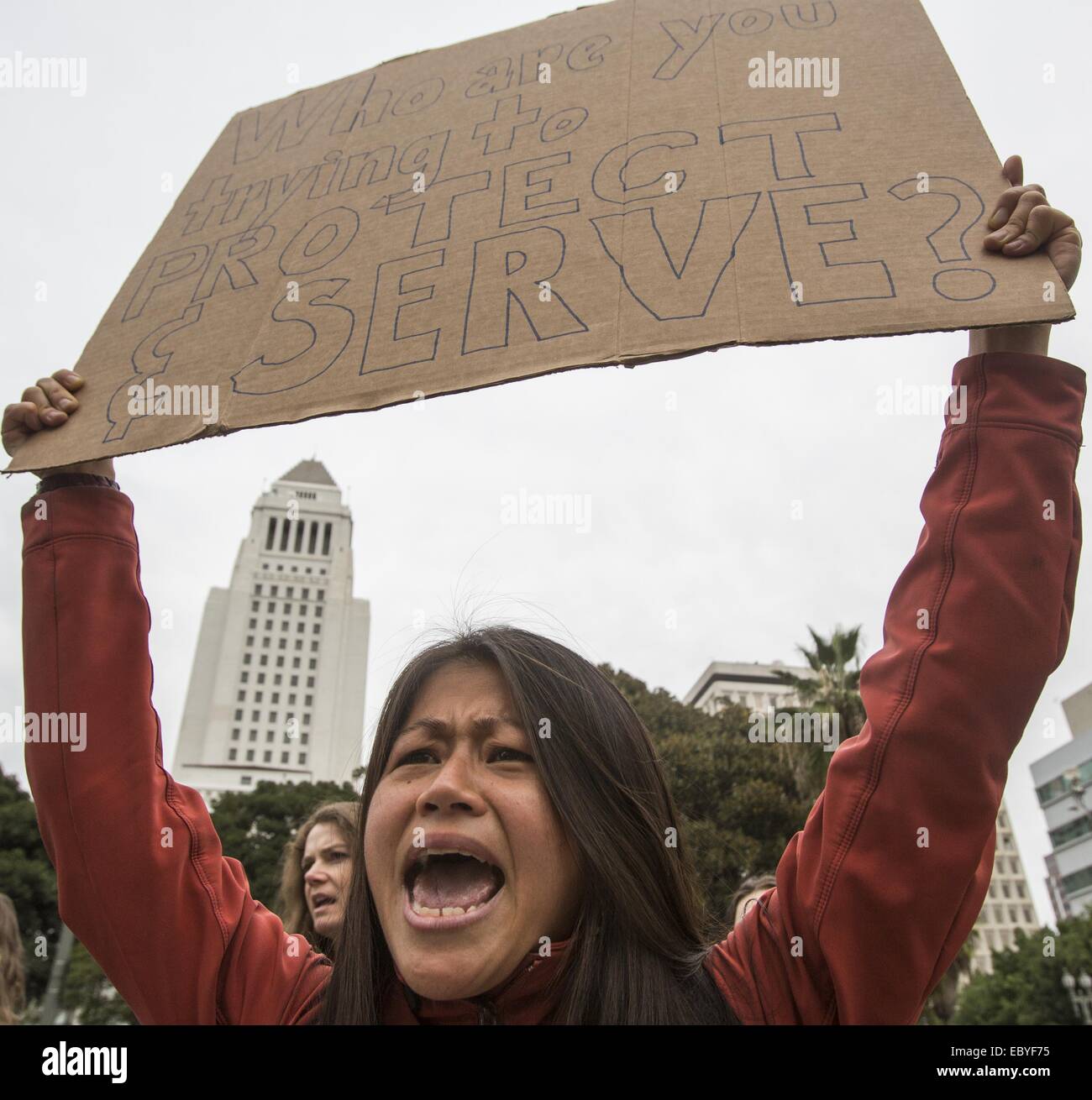 Ezell ford hi-res stock photography and images - Alamy