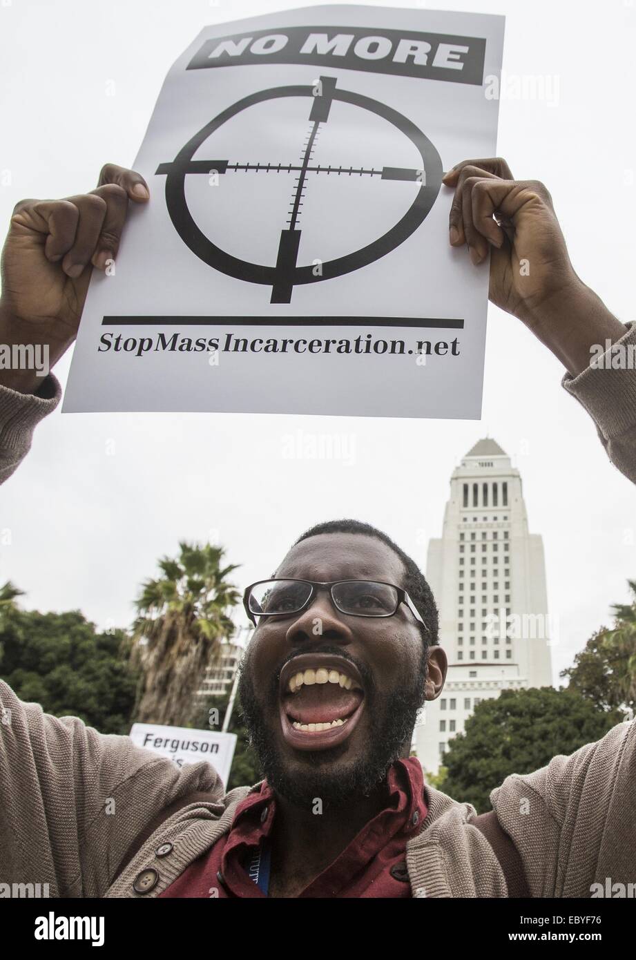 Ezell ford hi-res stock photography and images - Alamy