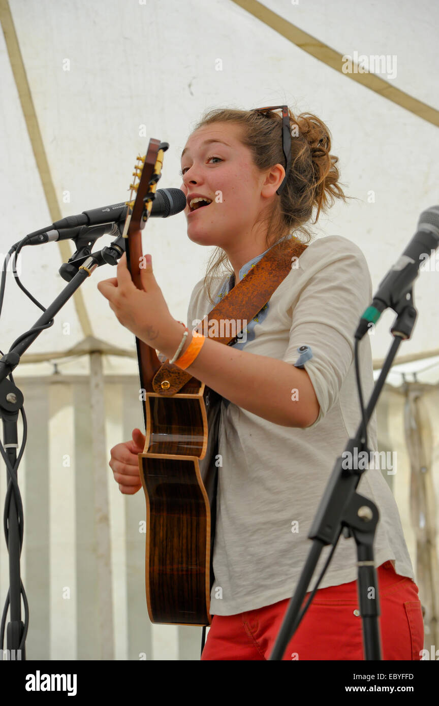 Polly money hi-res stock photography and images - Alamy