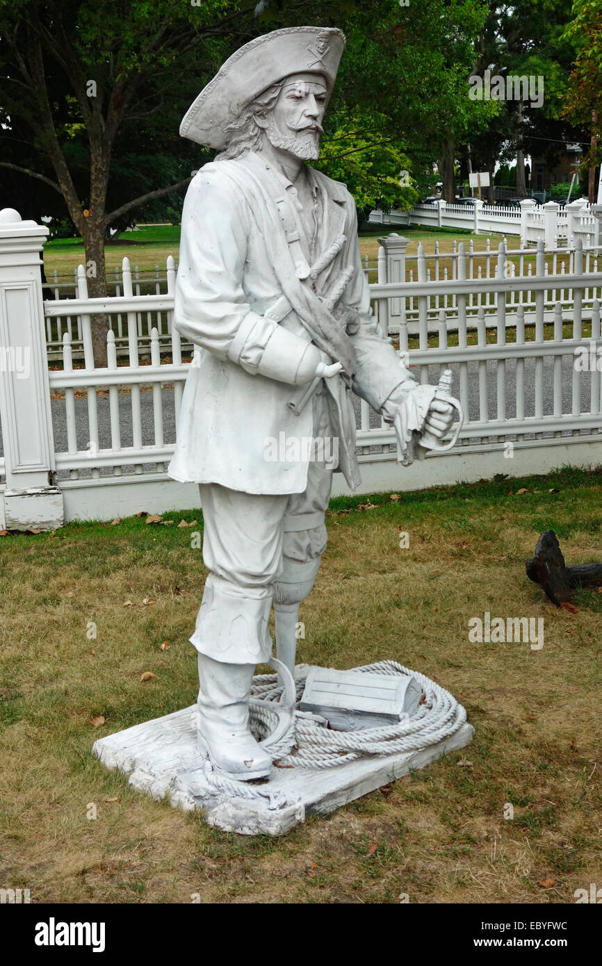 Sag Harbor Whaling Museum High Resolution Stock Photography and Images ...