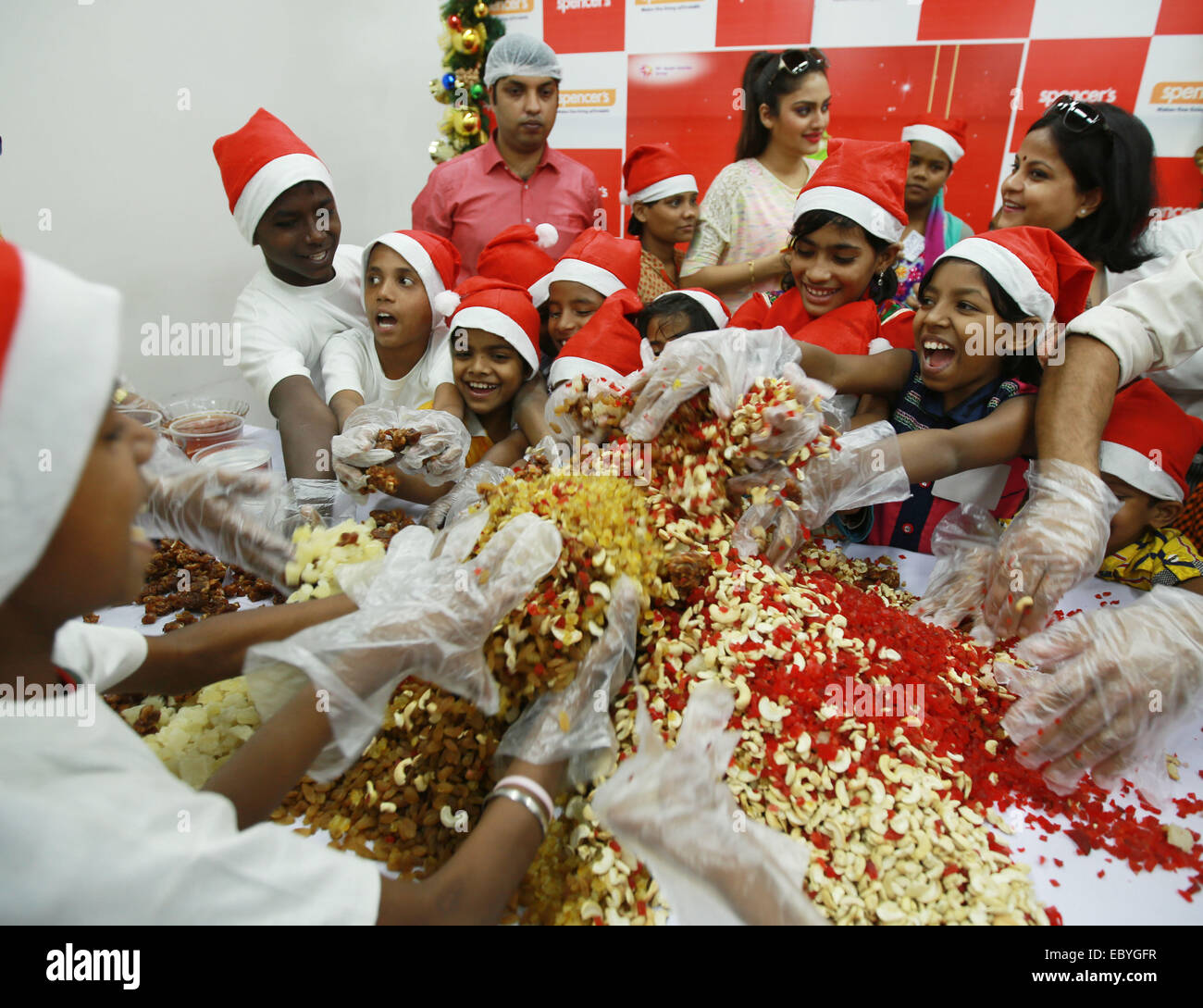 Tollywood actress hi-res stock photography and images - Alamy