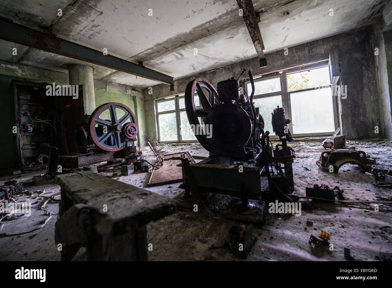 Solnechny Stock Photos & Solnechny Stock Images - Alamy