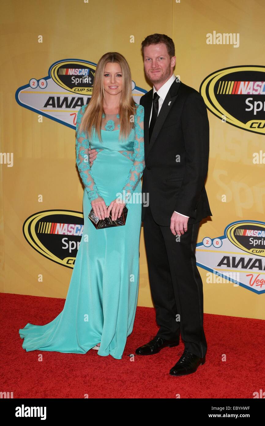 Amy earnhardt hi-res stock photography and images - Alamy