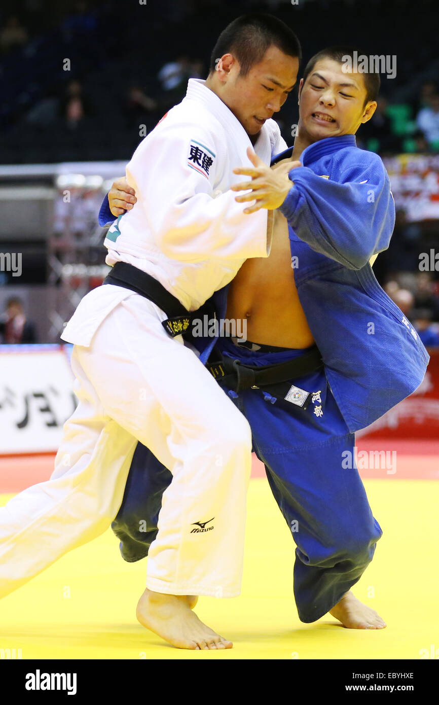 Masashi ito hi-res stock photography and images - Alamy