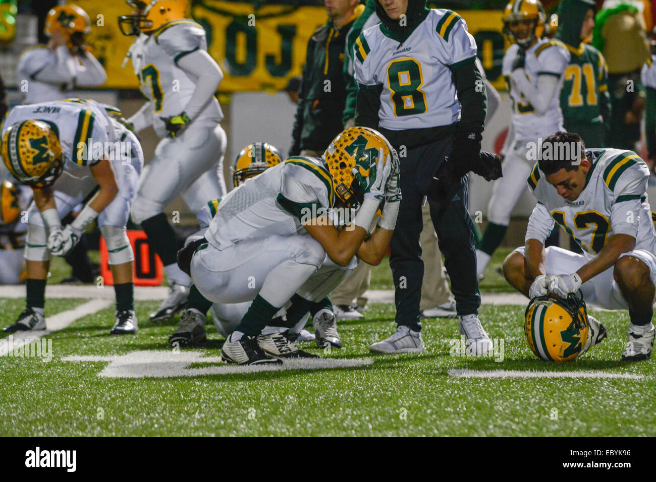 Costly mistake hi-res stock photography and images - Alamy