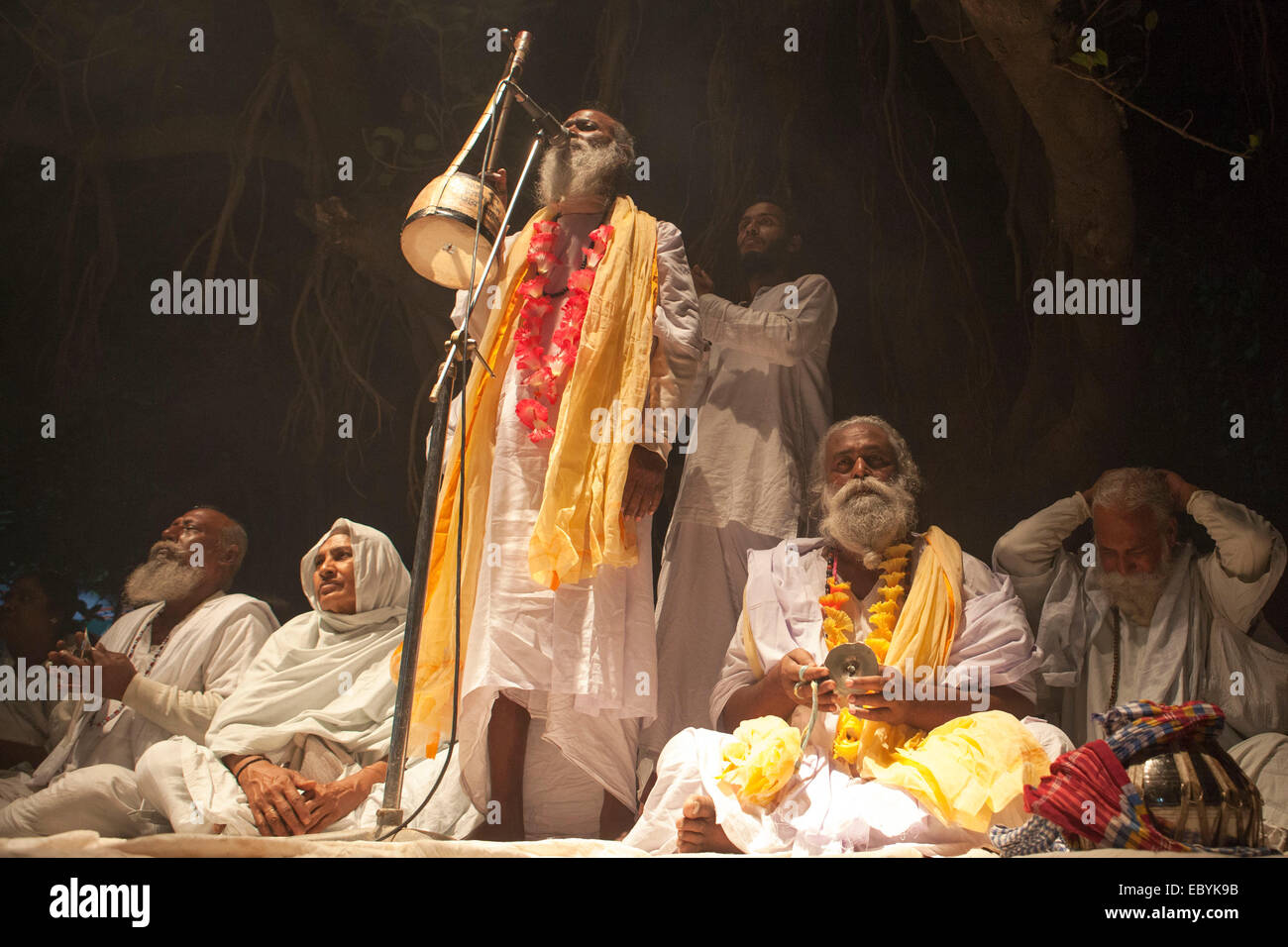 Lalon shah hi-res stock photography and images - Alamy