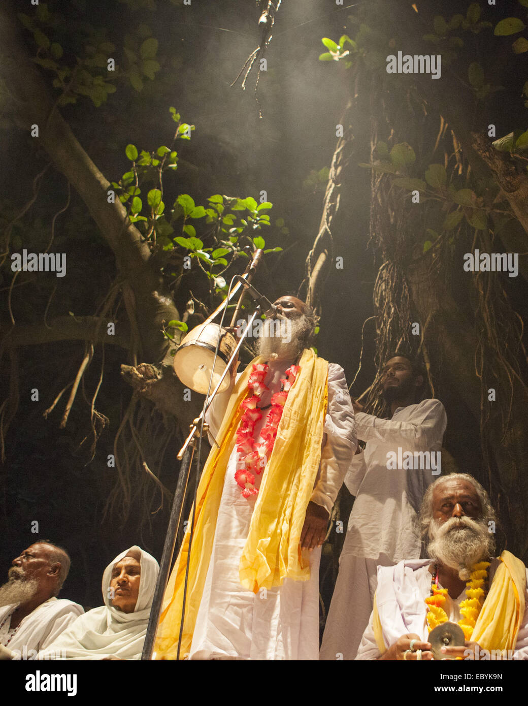 Lalon Shah High Resolution Stock Photography and Images - Alamy