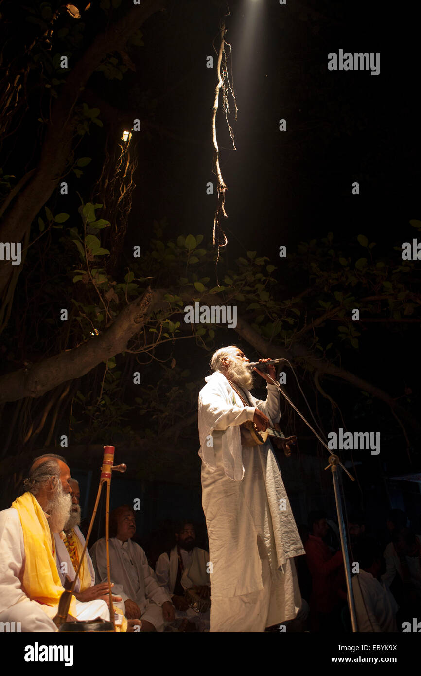 Lalon shah hi-res stock photography and images - Alamy