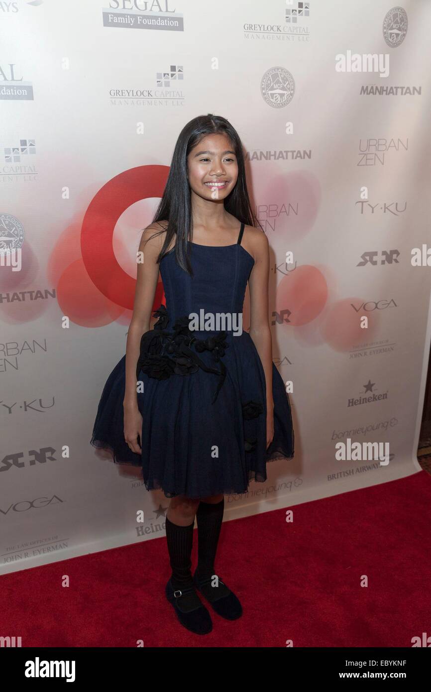 Acoba hi-res stock photography and images - Alamy