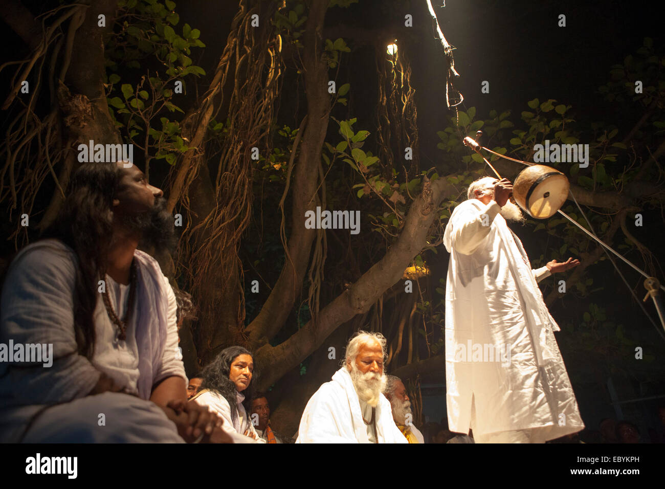 Lalon hi-res stock photography and images - Alamy