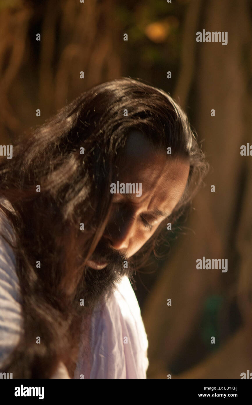 Lalon hi-res stock photography and images - Alamy