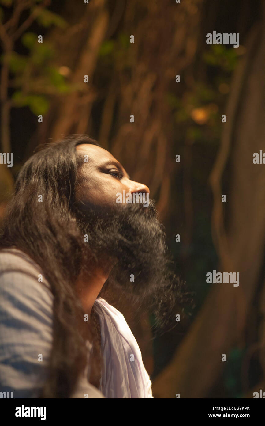 Lalon hi-res stock photography and images - Alamy