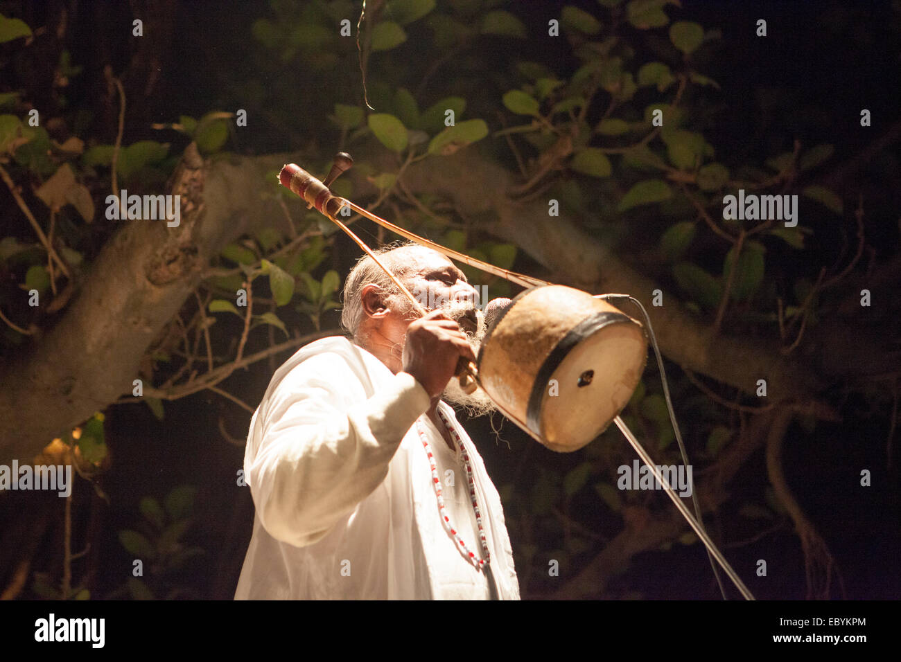 Lalon High Resolution Stock Photography and Images - Alamy