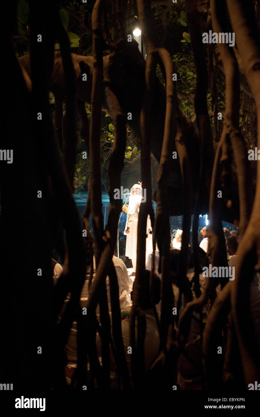 Lalon hi-res stock photography and images - Alamy