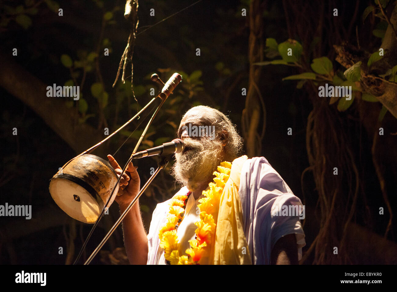 Lalon hi-res stock photography and images - Alamy