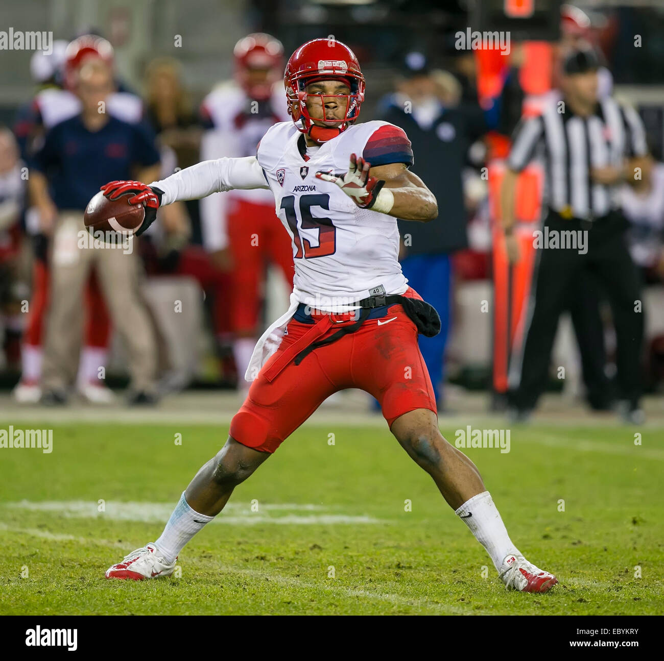 Scroggins hi-res stock photography and images - Alamy