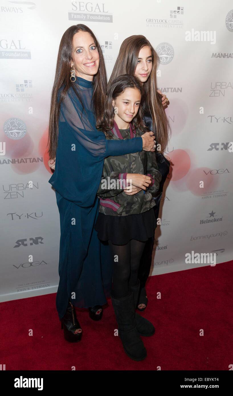 Stefania de hi-res stock photography and images - Alamy