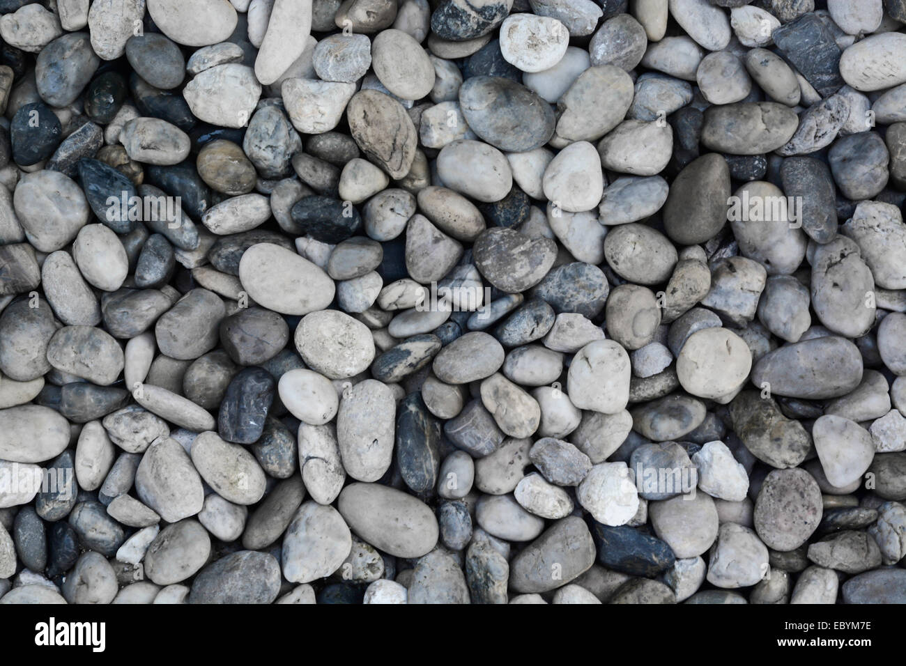 Gray circle marble abstract background Stock Photo - Alamy