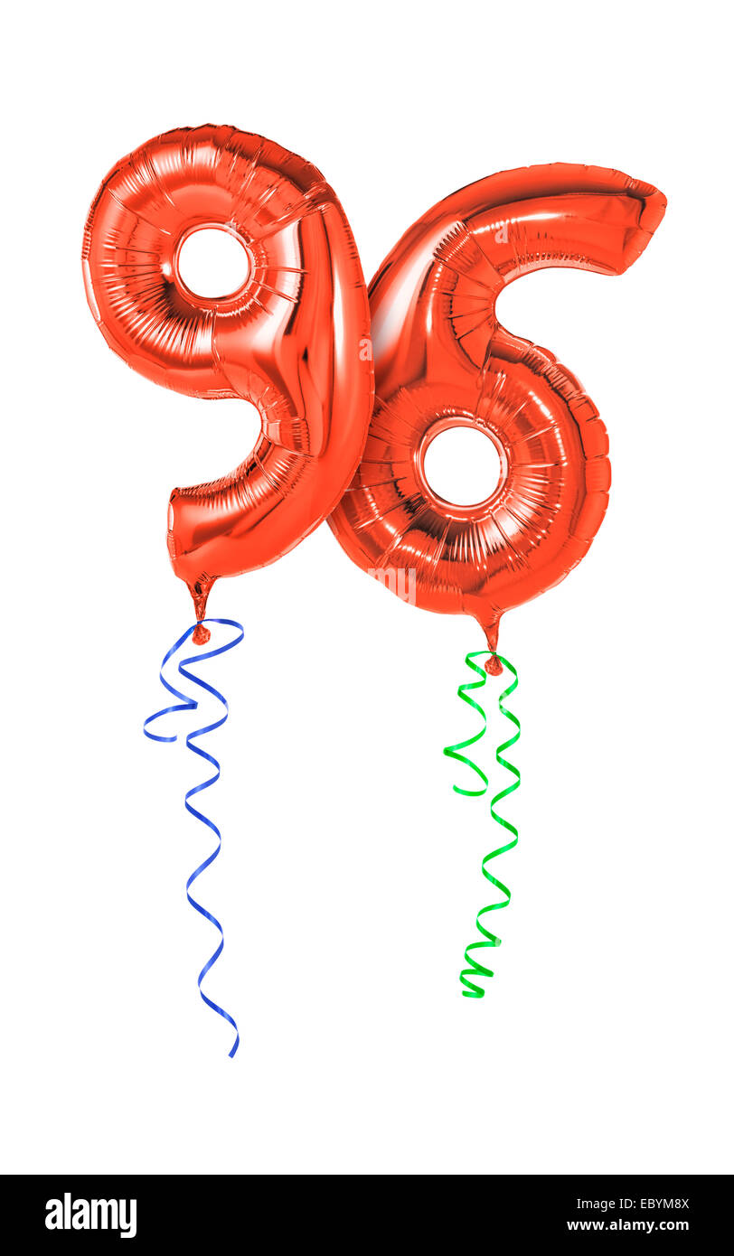 96th Cut Out Stock Images & Pictures - Alamy