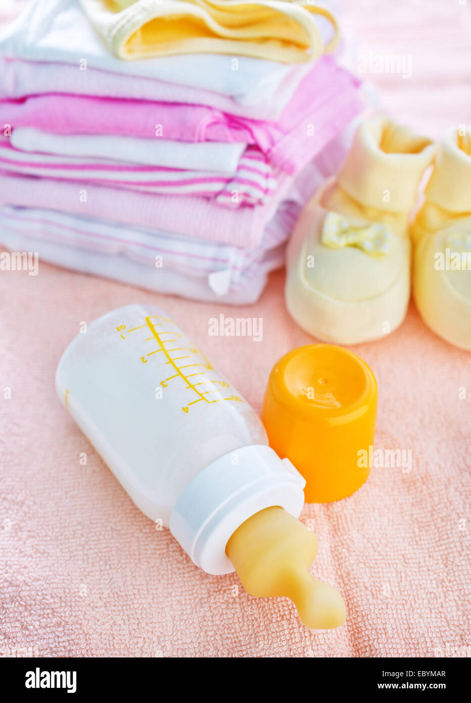 Baby figs hi-res stock photography and images - Alamy