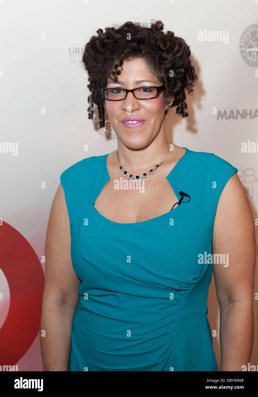 Rain pryor hi-res stock photography and images - Alamy