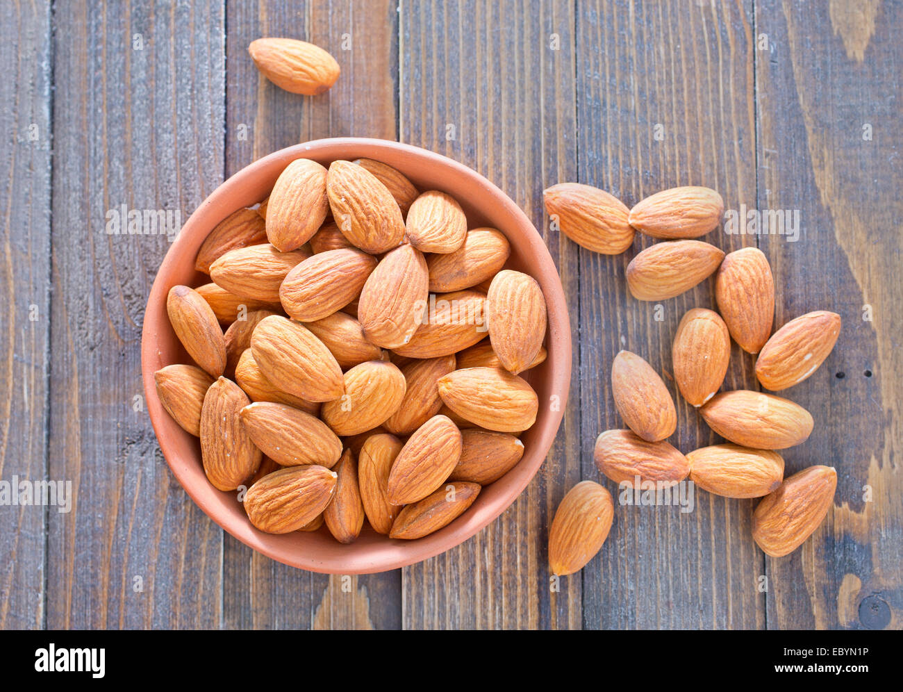 Nuta hi-res stock photography and images - Alamy