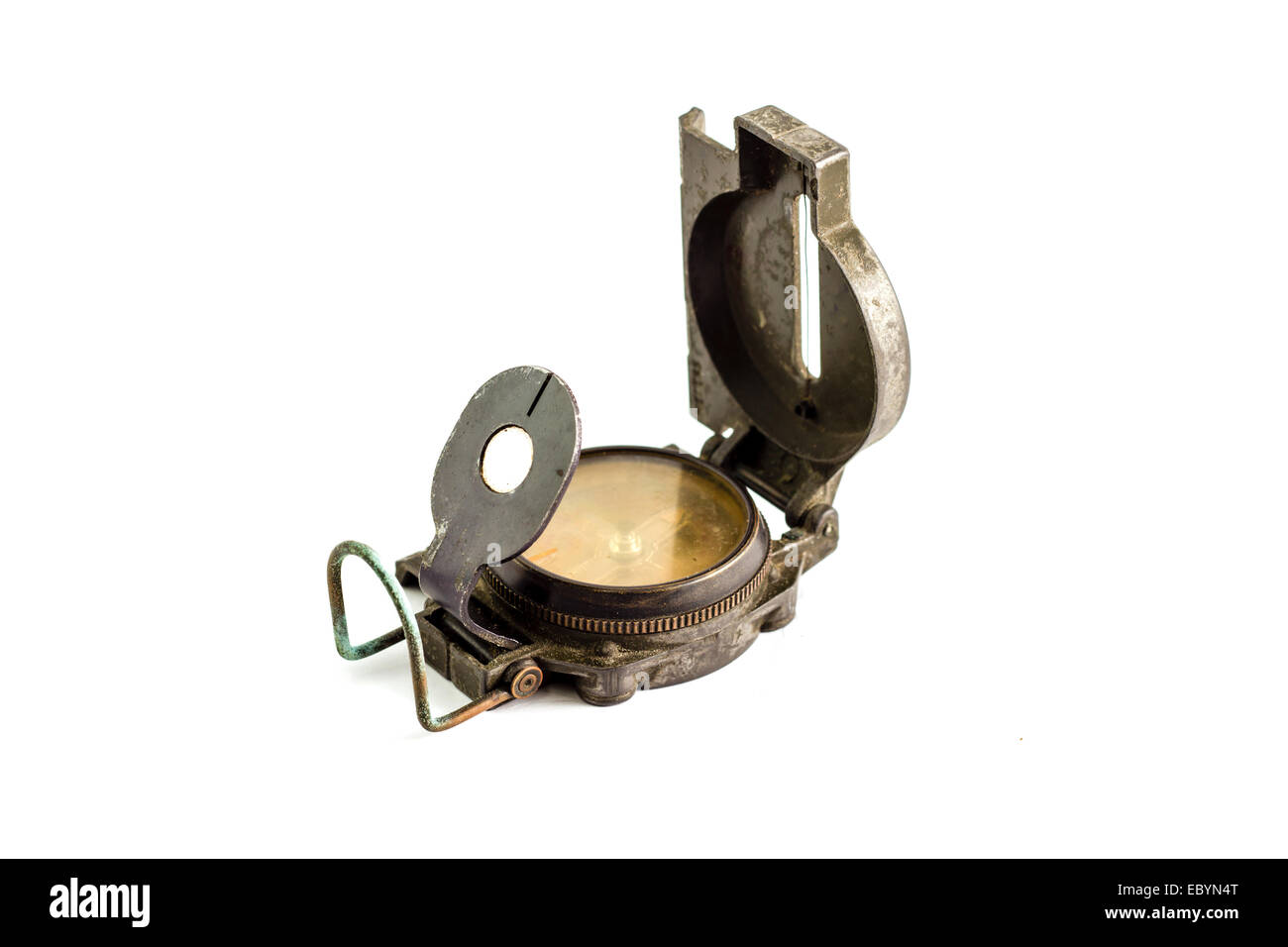 Military map arrow hi-res stock photography and images - Alamy