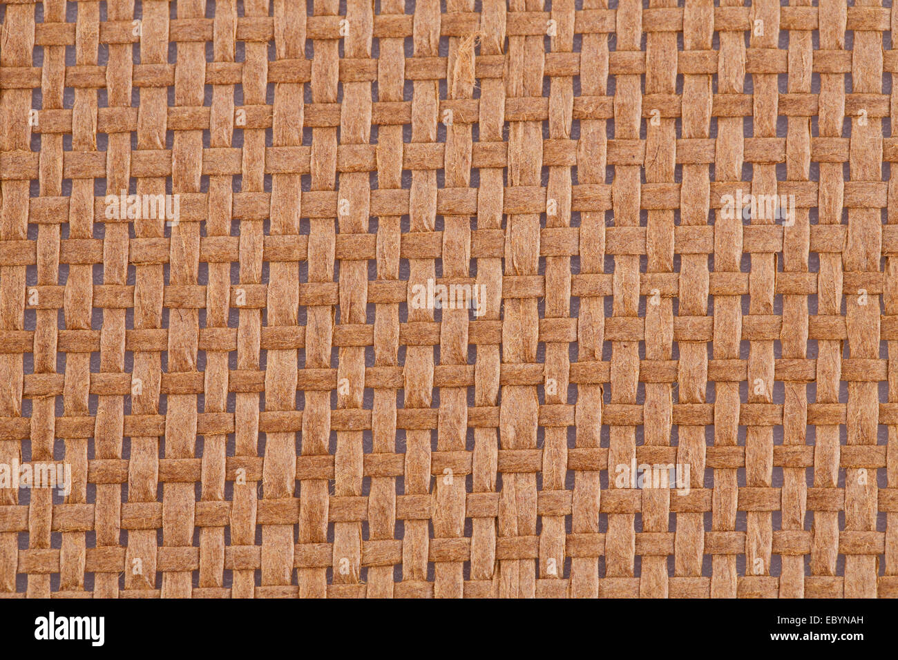 Rattan texture hi-res stock photography and images - Alamy