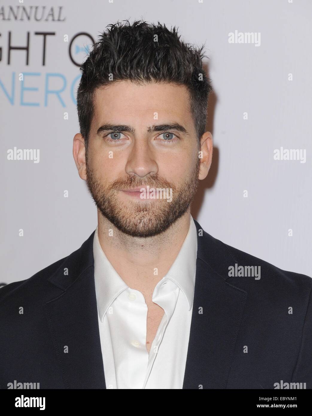 Ryan rottman hi-res stock photography and images - Alamy