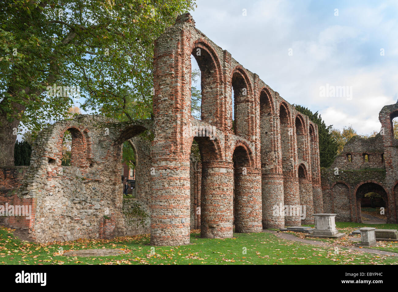 Colchester city roman hi-res stock photography and images - Alamy