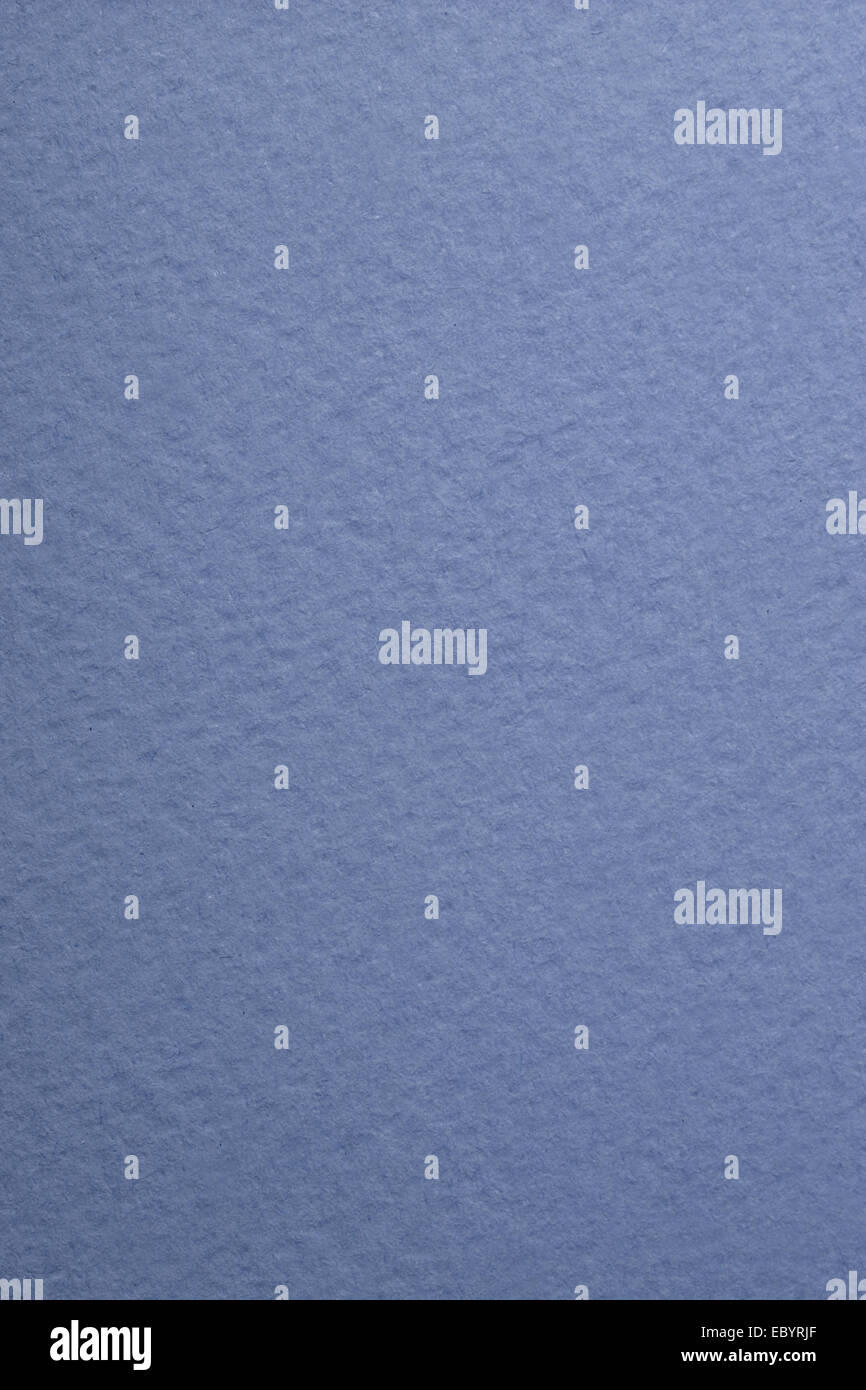 Vertical image of a colored texture. Blue Stock Photo - Alamy