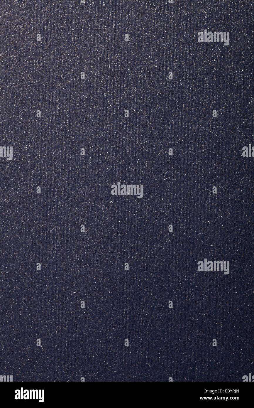 Vertical image of a colored texture. Blue Stock Photo - Alamy