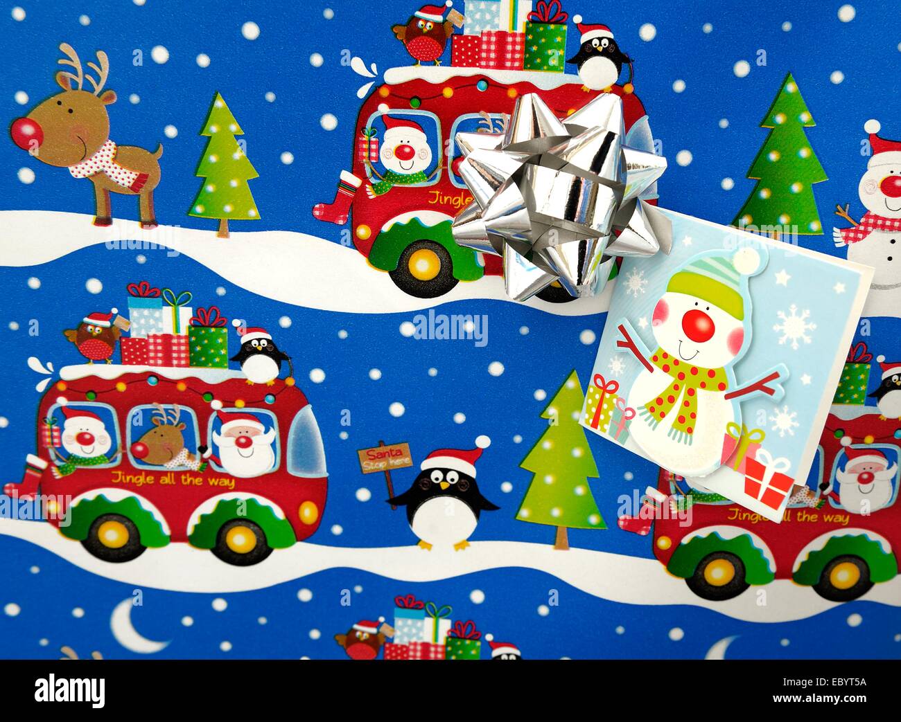 Van wrapping hi-res stock photography and images - Alamy