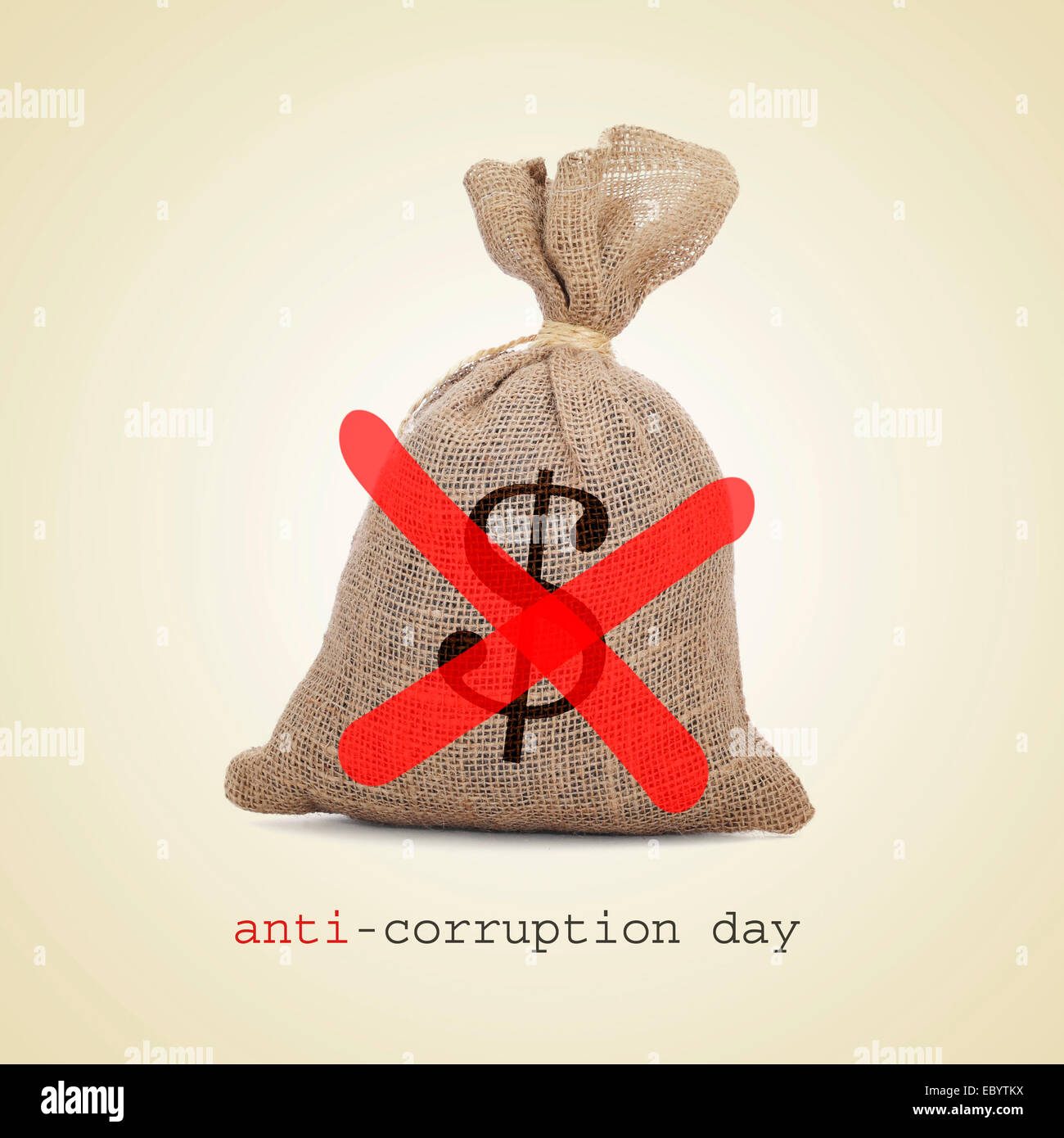 Money bag hi-res stock photography and images - Alamy