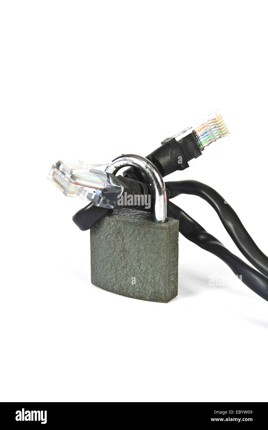 Cable safe hi-res stock photography and images - Alamy