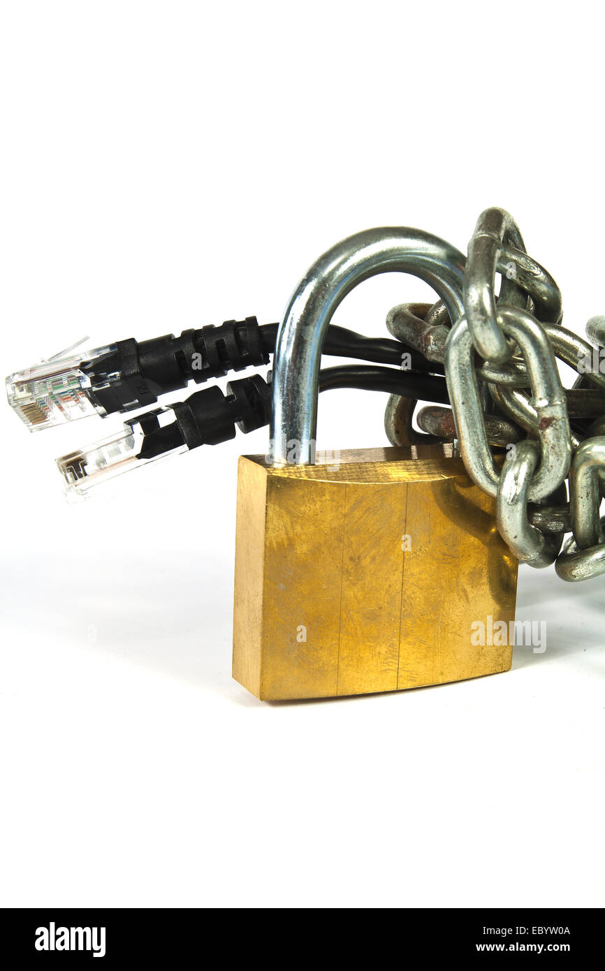 Steel cable protection hi-res stock photography and images - Alamy