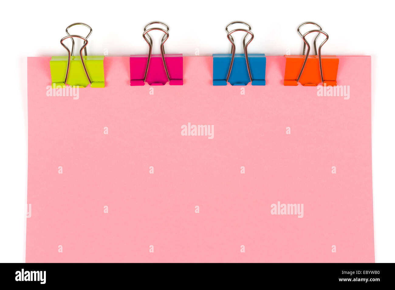 Four color hi-res stock photography and images - Alamy