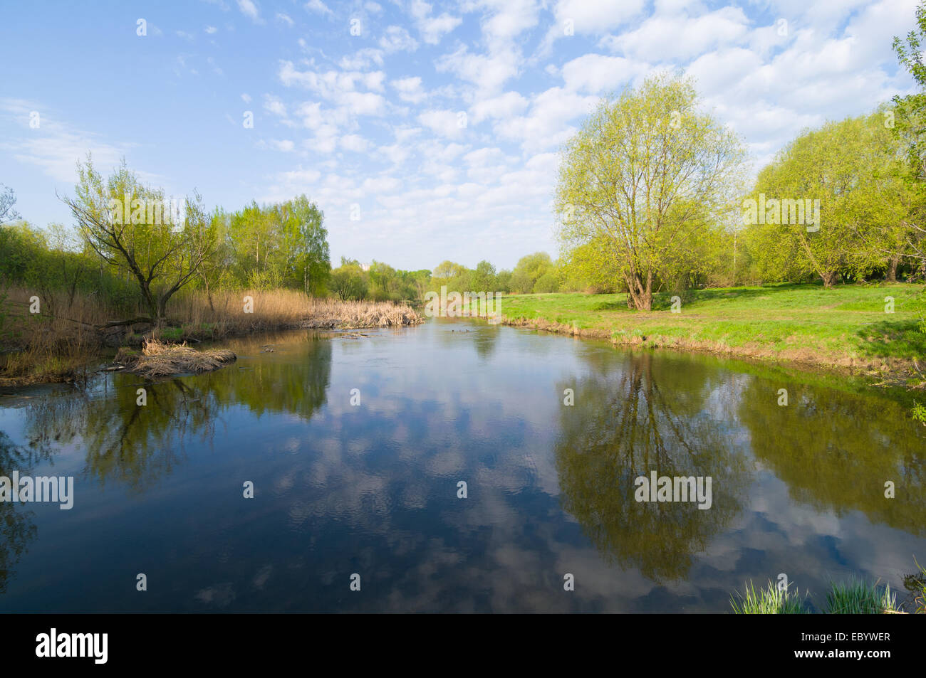 May river hi-res stock photography and images - Alamy
