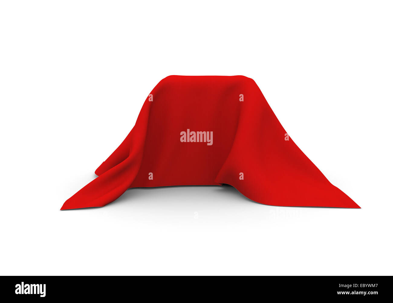 Rectangular cuboid Cut Out Stock Images & Pictures - Alamy